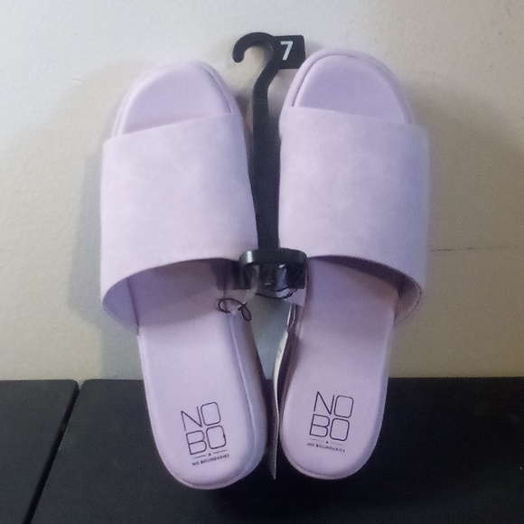 No Boundaries | Shoes | No Boundaries W Nb Flatform Comfort Sock ...